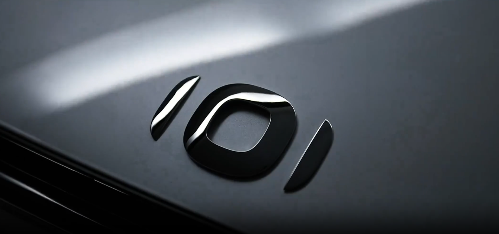 Logotipo De Changan Psa